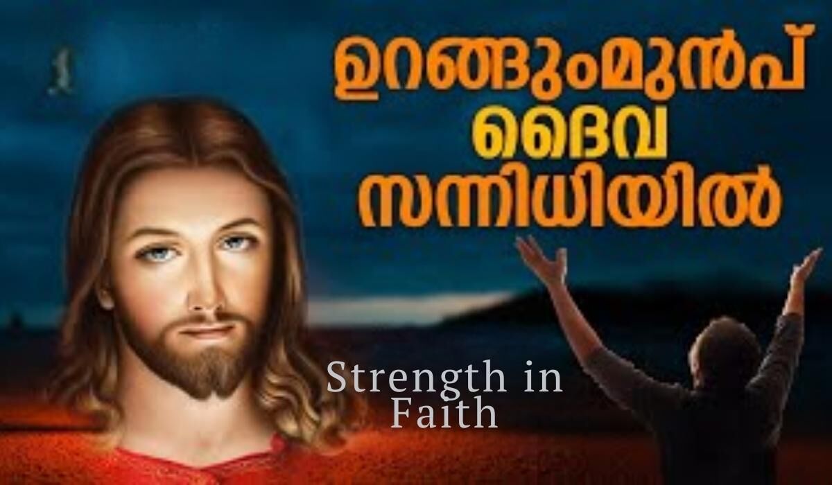 70 Uplifting Opening and Closing Prayer for Bible Study